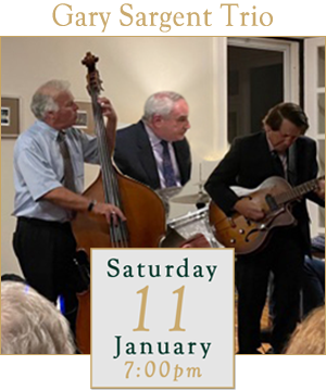 gary-sargent-home | Hingham Cemetery